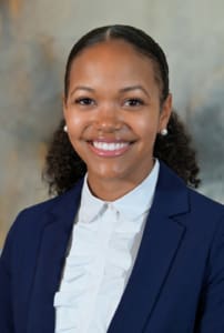 Home - Atlanta Orthodonic Specialists