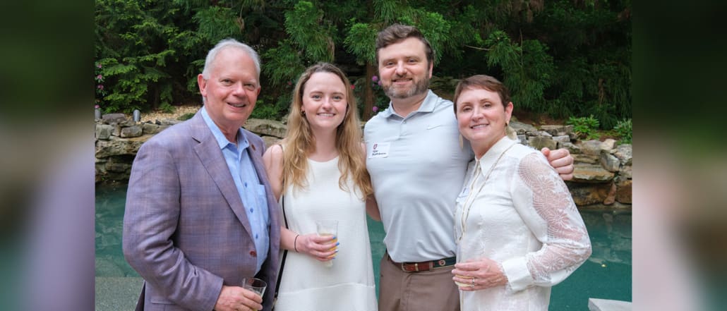 Home - Atlanta Orthodonic Specialists