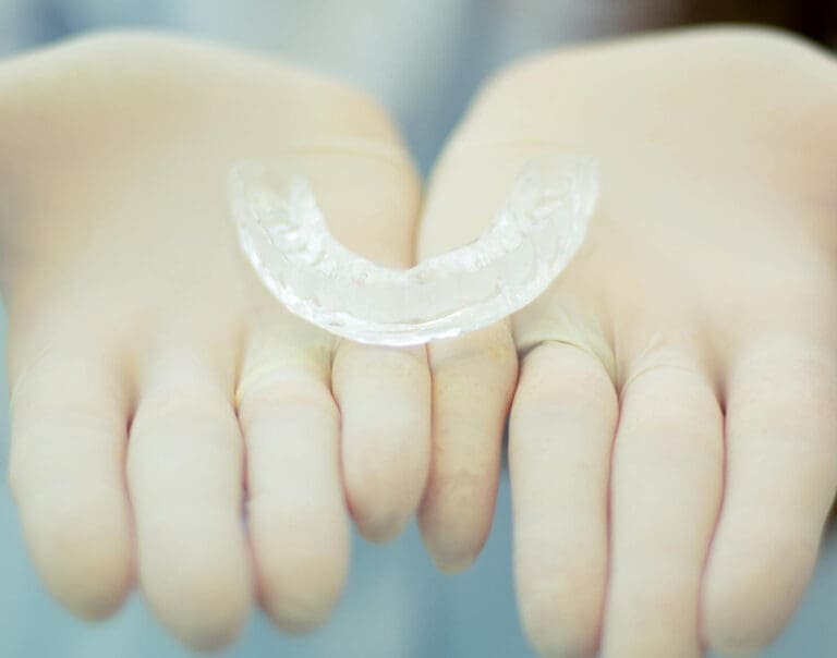Retainer Doesn't Fit? Here’s What to Do (And What to Avoid) | Atlanta Ortho